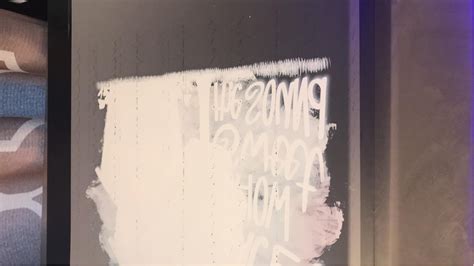 Troubleshooting Common Issues With Dtf Printing Procolored Eu