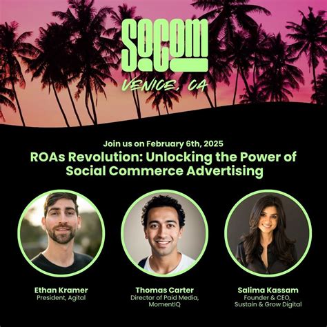 Salima Kassam On Linkedin Honored To Be Invited To Speak At Socom Discussing How To Amplify