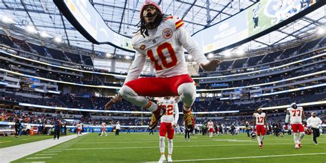 How To Watch Stream The Nfl Wild Card Playoffs Live Online Free