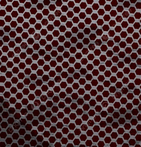 금속 구멍 질감 벡터 금속 단단한 삽화 금속 배경 일러스트 및 사진 무료 다운로드 Pngtree