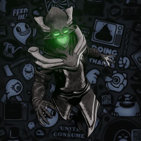 Made This Character With Different Texture Sets Which One Looks Better R Blender