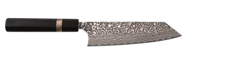 Bunka Knives Chefs Armoury
