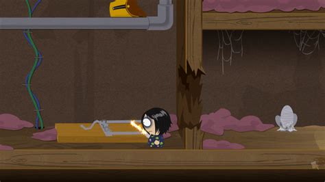 You Dont Need To Fly Back To The Dragon Riding Trainer To Learn New