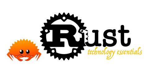 lutz keller on linkedin rust programming dev opensource