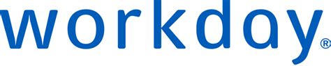Workday Services Partner Consultnet
