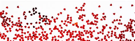 Loving An Avoidant Partner Understand Dismissive Attachment Style To Bridge Emotional Distance