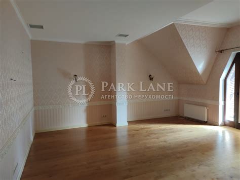 Продажа дома ул Старокиевская Козин Конча Заспа W 7106693 100realty Ua