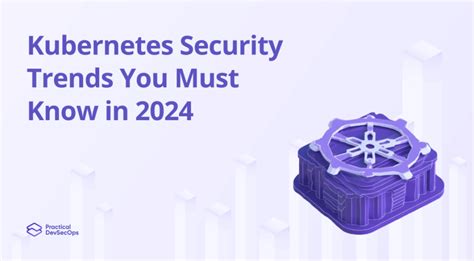 Kubernetes Security Trends You Must Know In 2025 Practical Devsecops