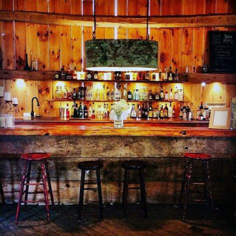 50 Pub Shed Bar Ideas For Men Cool Backyard Retreat Designs