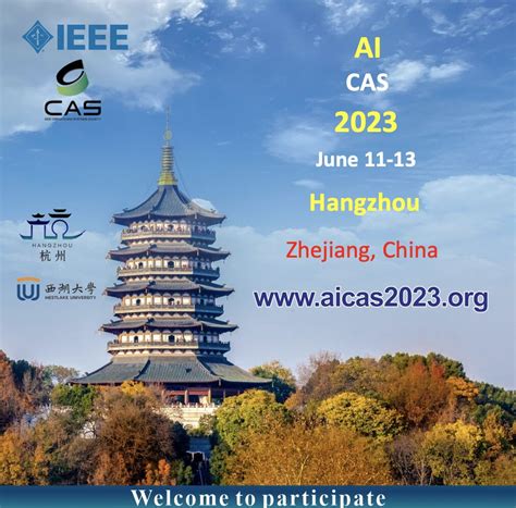 Mohamad Sawan On Linkedin Artificialintelligence Hardware Algorithms Ai China Society