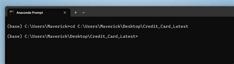 Open Jupyter Notebook From Any Folder A Comprehensive Guide