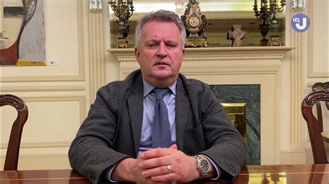 Генасамблея ООН збереться у Нью Йорку з нагоди другої річниці російської війни Youtube