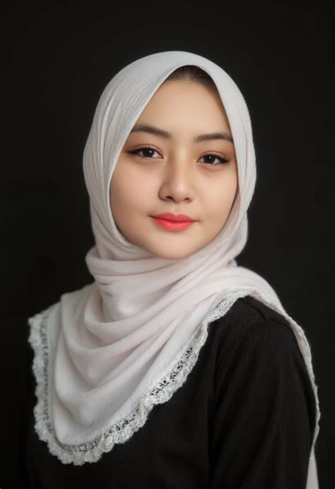 Flux Face Swap With Prompt Comfyui Workflow Tensorart