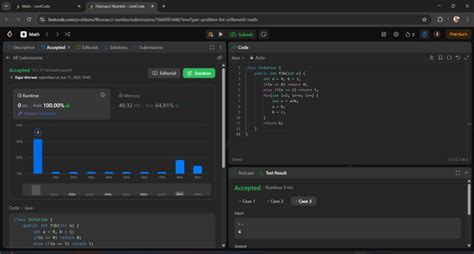 🚀 𝗗𝗮𝘆 𝟰𝟯 𝗼𝗳 𝟭𝟬𝟬 Java And Data Structures Challenge 🚀 Kajal Ahirwar