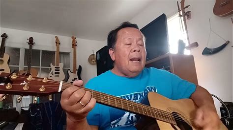 Cover ເພງ ເຈົ້າກໍລາວ ຂ້ອຍກໍລາວ ຂອງ ອຈ ຄໍາຫຼ້າ ໜໍ່ແກ້ວ