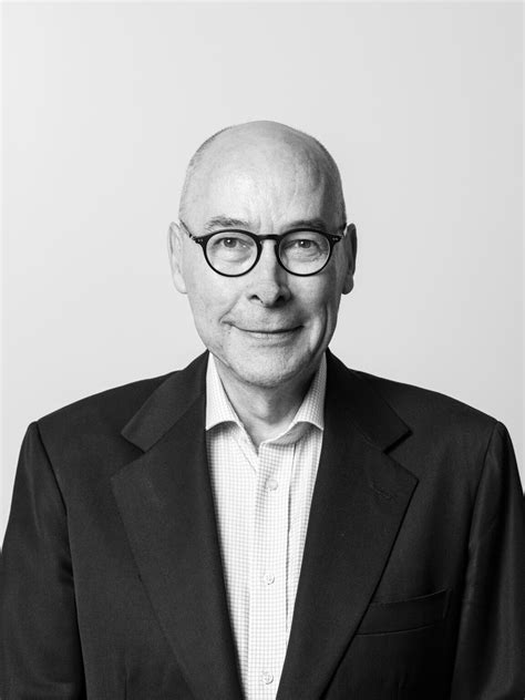 Andrew Jenkins Martley Cap