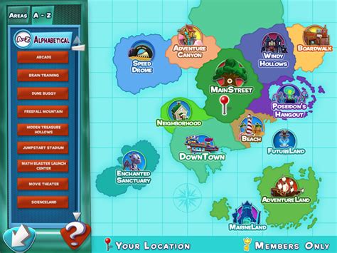 Jumpstart Universe Jumpstart Wiki Fandom Powered By Wikia