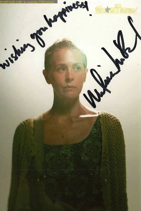 Melissa Mcbride Sexy Mellissa Lydia Mcbride Catching Some 🌞🙏