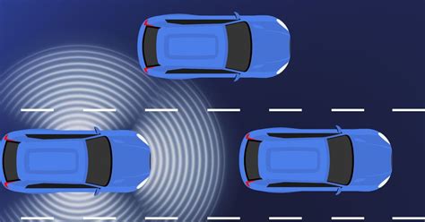 Ptv Vissim Automotive Ptv Groups Traffic Simulation Software With