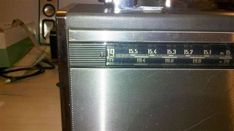 Raspberry Pi Adventures Design Of The Raspberry Pi Radio