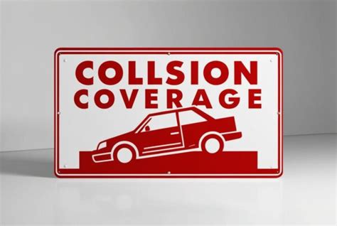 Loanlease Payoff Coverage What Is It Gaudette Insurance Agency Inc