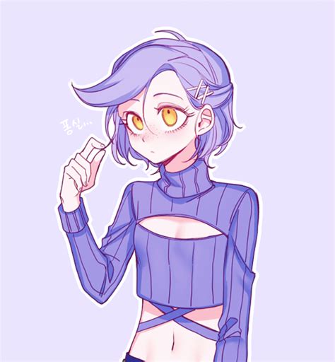 Vinegar Doppio Jojo No Kimyou Na Bouken And 1 More Drawn By Sempon