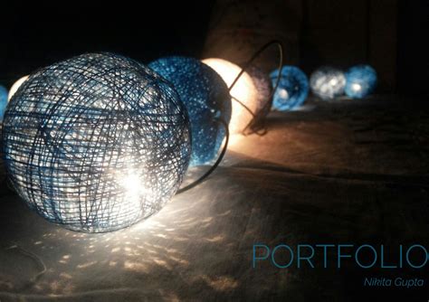 Portfolio Nikita Gupta Nikitagupta2692 Page 1 44 Flip Pdf