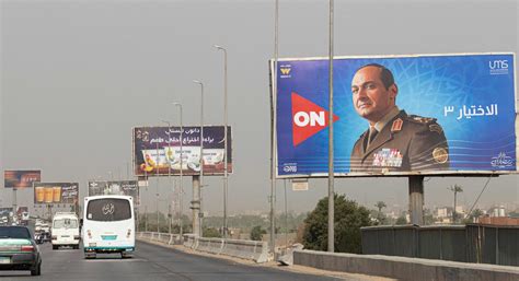 Muhammad Tolba Radwan Carnegie Endowment For International Peace