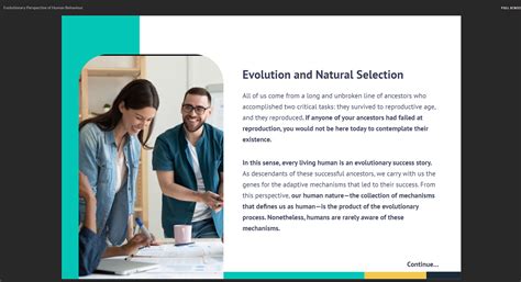 Behaviour Management Alpha Academy