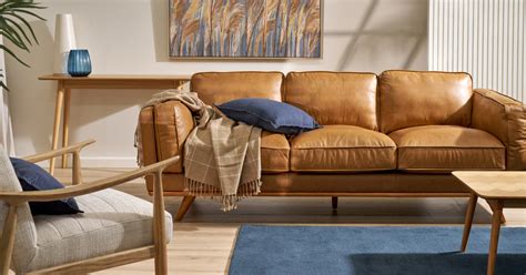 Nood Furniture And Homewares
