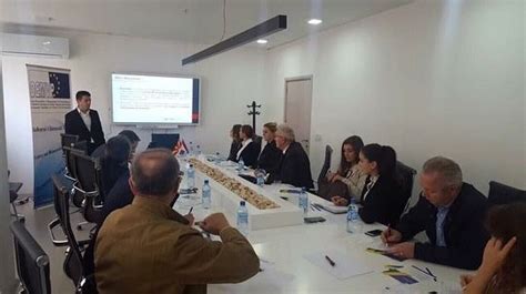 Enisa Kadrii On Linkedin Oda Ekonomike E Maqedonise Veri Perendimore