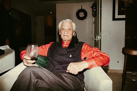 Java 23 Springboot 334 Ai Testing Github Copilot — Part 2 By Araf Karsh Hamid