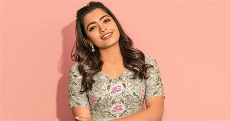 Top 10 South Indian Actresses Who Have Fans From Kashmir To Kanyakumari