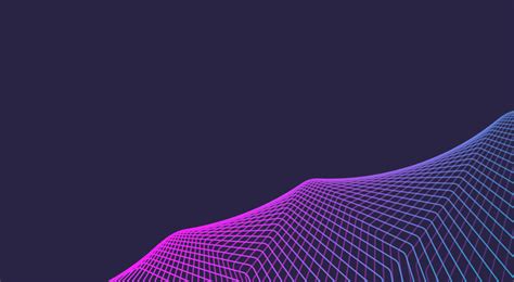 The State Of Quality And Pricing In The Vcm