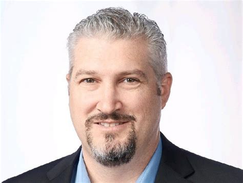 Top 10 Chief Information Security Officers Cyber Magazine