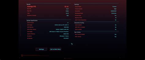 Sanity Check Rcyberpunkgame