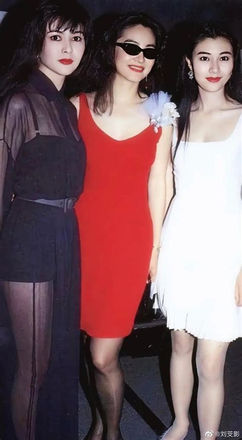 李嘉欣 高清图片，堆糖，美图壁纸兴趣社区