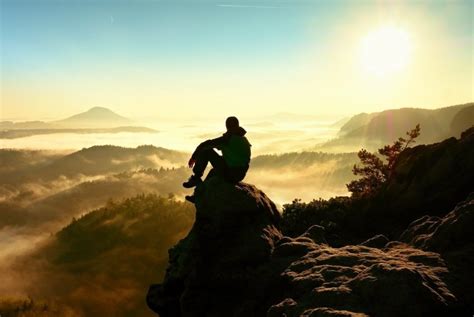 ‘who Am I A Practical Guide To Self Inquiry