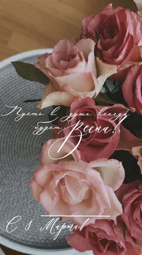 Пин от пользователя Екатерина на доске Diy Праздничные открытки Рождественские поздравления