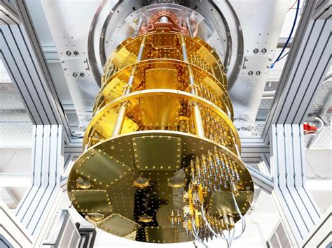 breaking rsa with a quantum computer meer