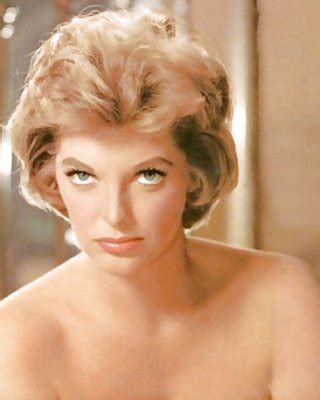 Let S Jerk Off Over Julie London Singer Actress Porn Pictures Xxx Photos Sex Images