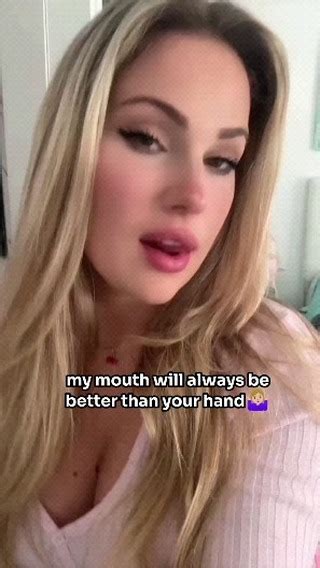 Babes 👉🏼vivianjennerx0 My Personal Instagram