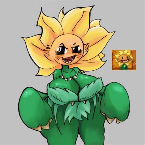 Rule 34 1female 1girls Big Boobs Big Breasts Female Female Focus Female Only Green Skin Grey