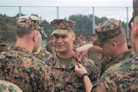 Congratulations Combined Arms Training Center Camp Fuji