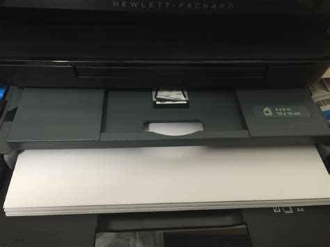 Hewlett Packard Hp Envy Perfect For Printing My Ice Castle Memories Hp