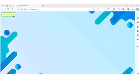 Gopala Krishna Jakka On Linkedin Javascript Driveready