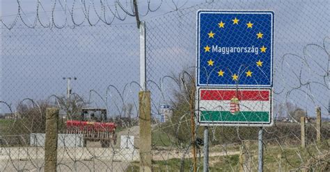 Eastern Europe Must Accept Its Share Of Asylum Seekers Eu Court Rules