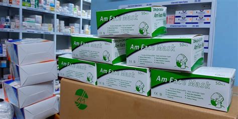 Dvb ကိုဗစ် ၁၉ ကူးစက်သေဆုံးမှုလျော့ကျလာ၍ နှာခေါင်းစည်းတပ်ဆင်မှု စစ်ကောင်စီ ဖြေလျှော့