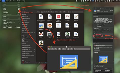 Blursed Wsl Use Wsl On Mac Via Parallels Desktop Patrick Wus Space