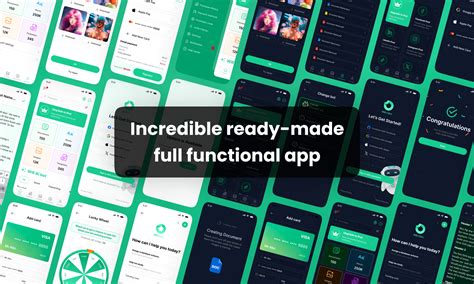 Will Ai Bot Chatgpt Ai Content Writer App Ai Image Ai Lucky Wheel